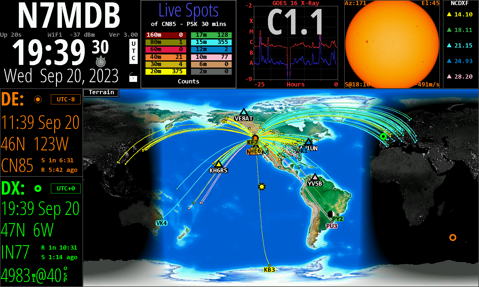 Inovato Home – inovato
