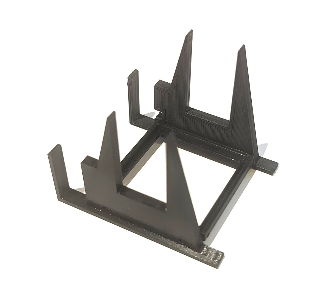 Inovato Home – inovato