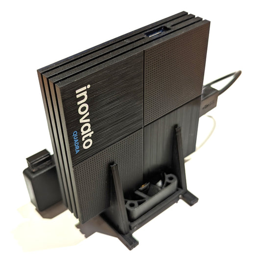 Inovato Home – inovato