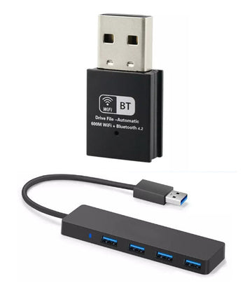 Inovato Home – inovato